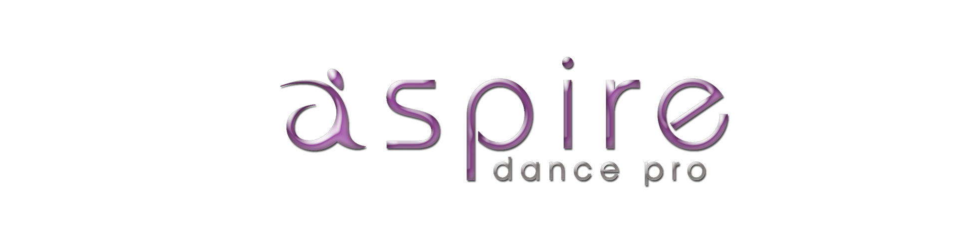 home | Aspire Dance Pro