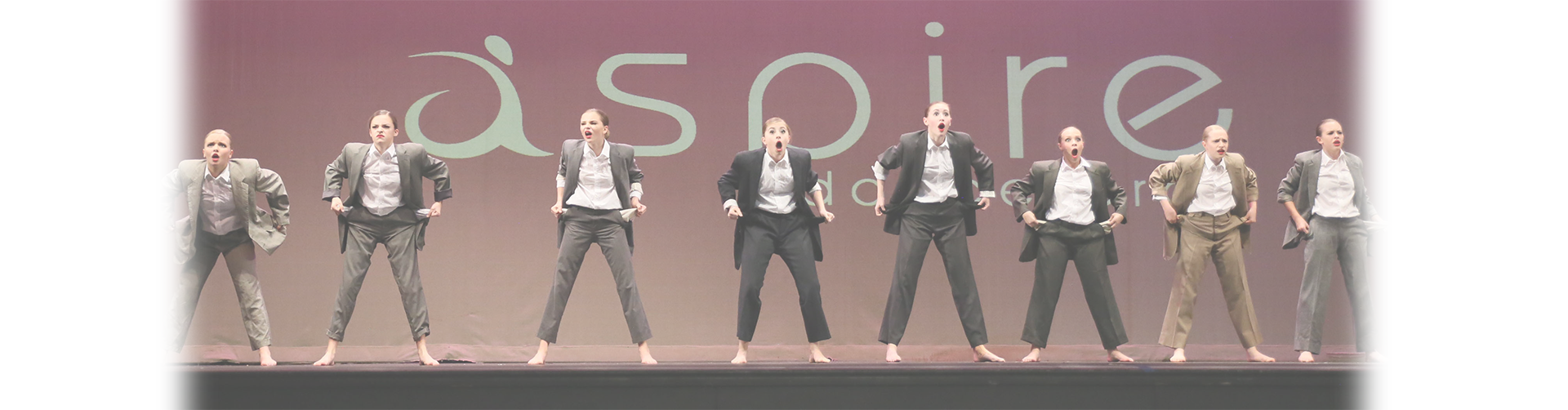 home | Aspire Dance Pro