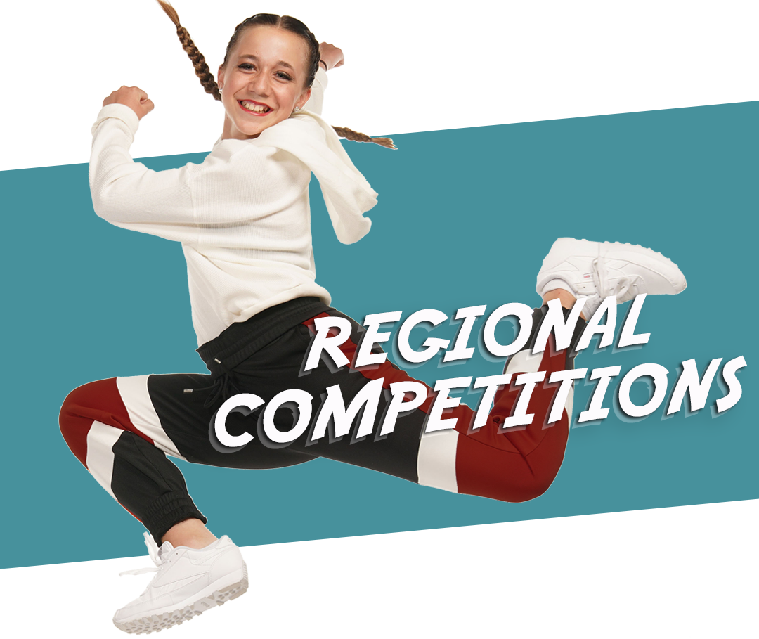 home | Aspire Dance Pro