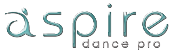 home | Aspire Dance Pro
